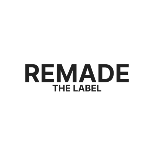 Remade the label – Remade The Label